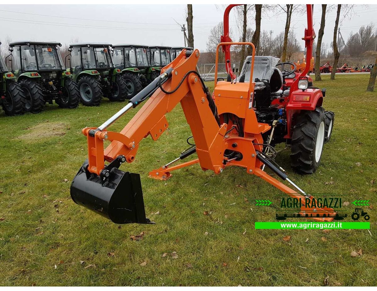 Catalog - agriragazzi.it