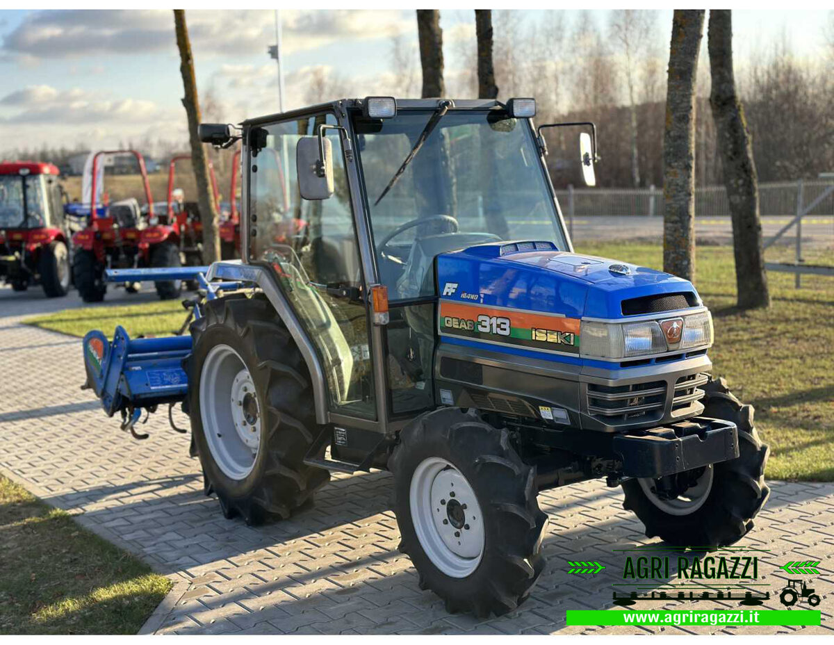 - Catalog - agriragazzi.it