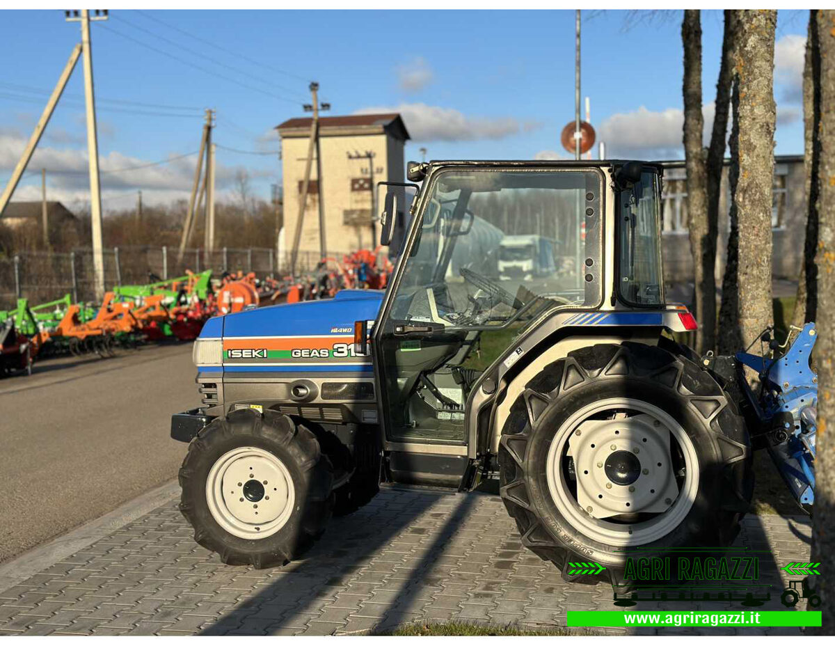 - Catalog - agriragazzi.it