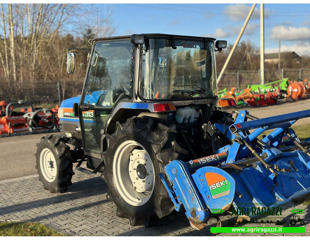 - Catalog - agriragazzi.it