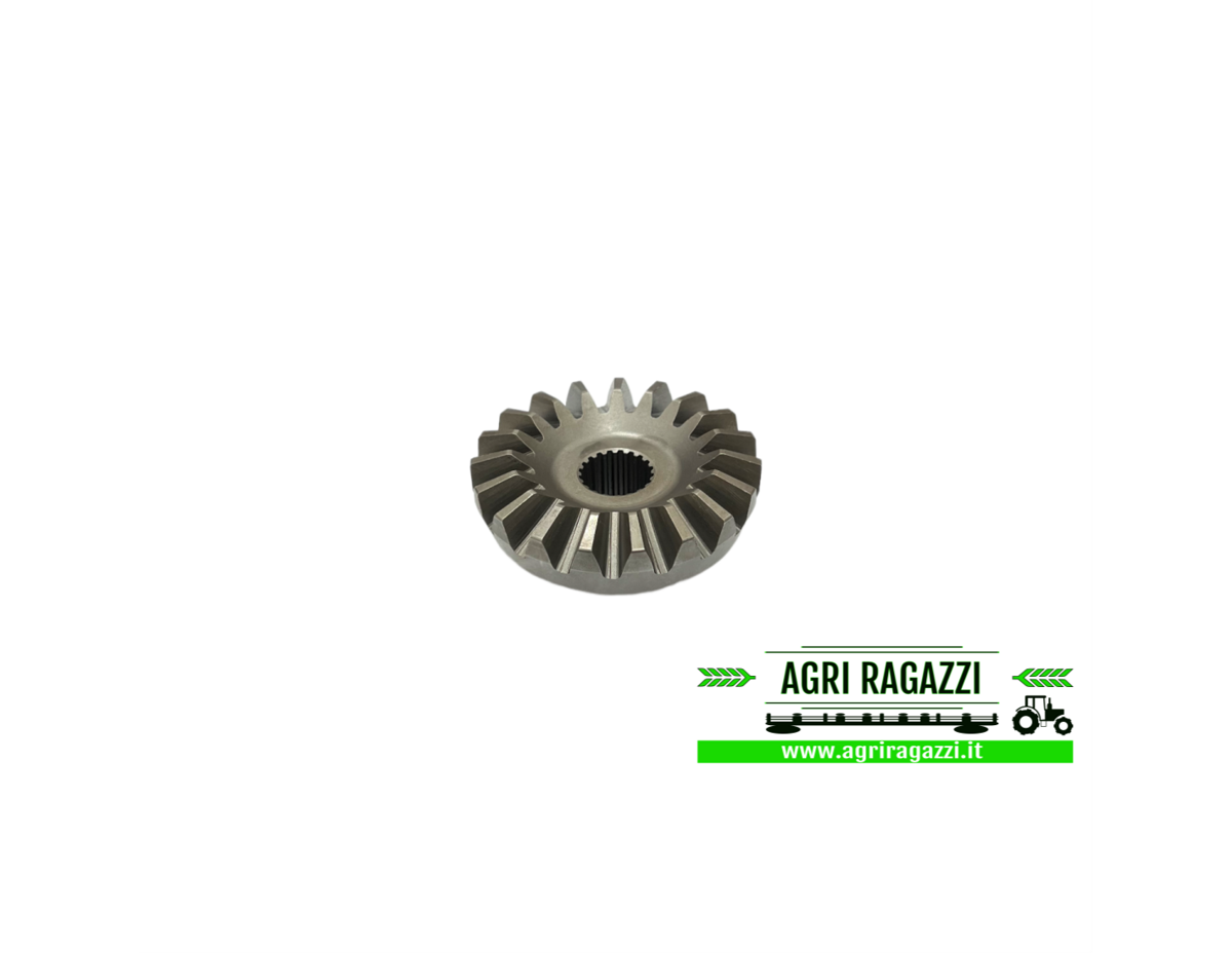 Yanmar AF - RICAMBI - prodotti - agriragazzi.it